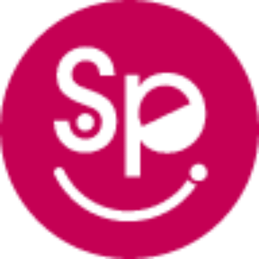 Infos pratiques - Splash Park